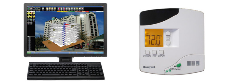 INNCOM: Μείωση της δαπάνης ενέργειας σε ξενοδοχεία έως και 25% ...