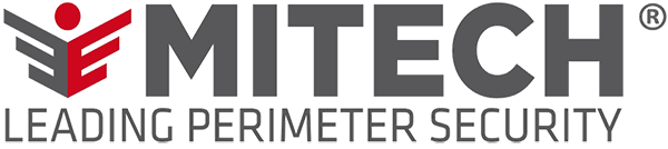 Mitech: Περιμετρική προστασία με Ιταλική φινέτσα – ΖΑΡΙΦΟΠΟΥΛΟΣ Α.Ε.