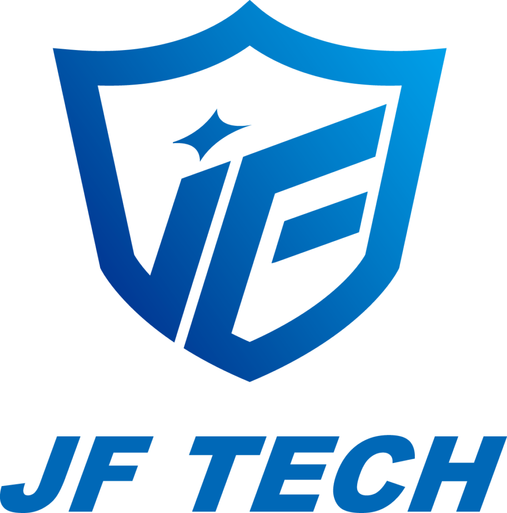 Our Suppliers – ΖΑΡΙΦΟΠΟΥΛΟΣ Α.Ε.