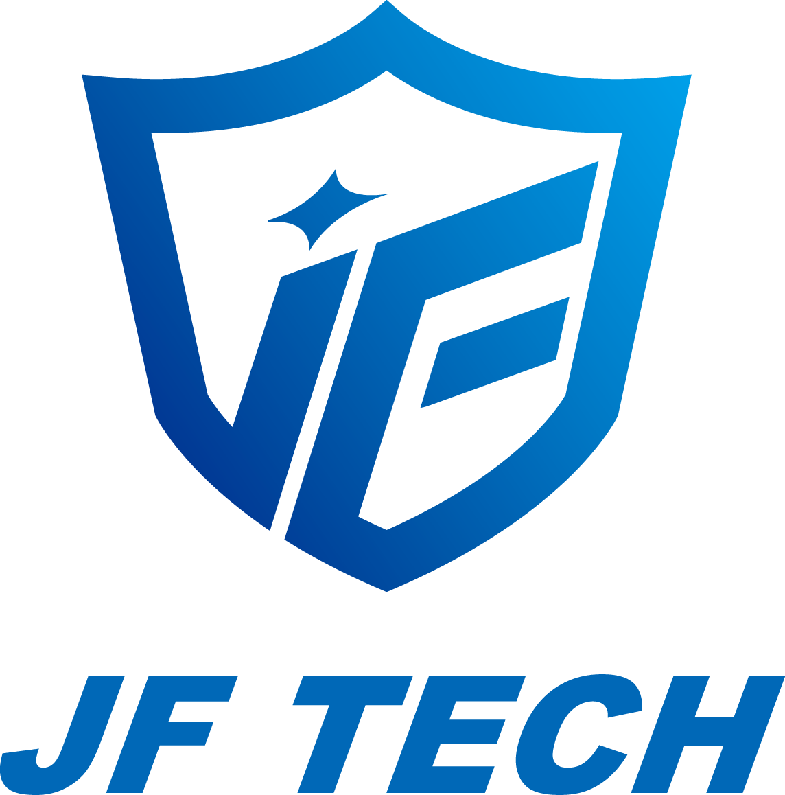 Our Suppliers – ΖΑΡΙΦΟΠΟΥΛΟΣ Α.Ε.