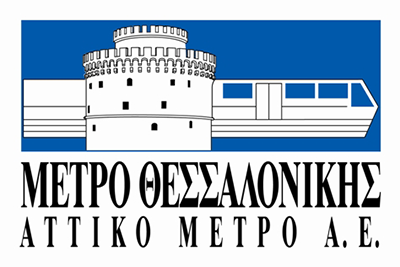 Υποδομές – ΖΑΡΙΦΟΠΟΥΛΟΣ Α.Ε.