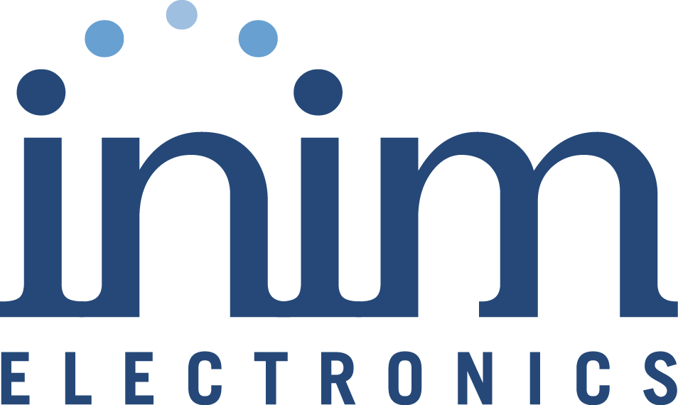 INIM Nexus/3G: Αμφίδρομη επικοινωνία με το σύστημα ασφαλείας μέσω 3G ...