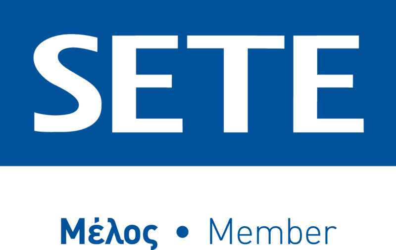 Memberships – ΖΑΡΙΦΟΠΟΥΛΟΣ Α.Ε.