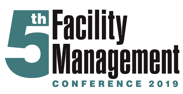 Facility Management Conference 2019 – ΖΑΡΙΦΟΠΟΥΛΟΣ και H&M: Η ...