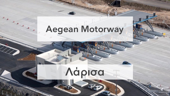 Home - ΖΑΡΙΦΟΠΟΥΛΟΣ Α.Ε.