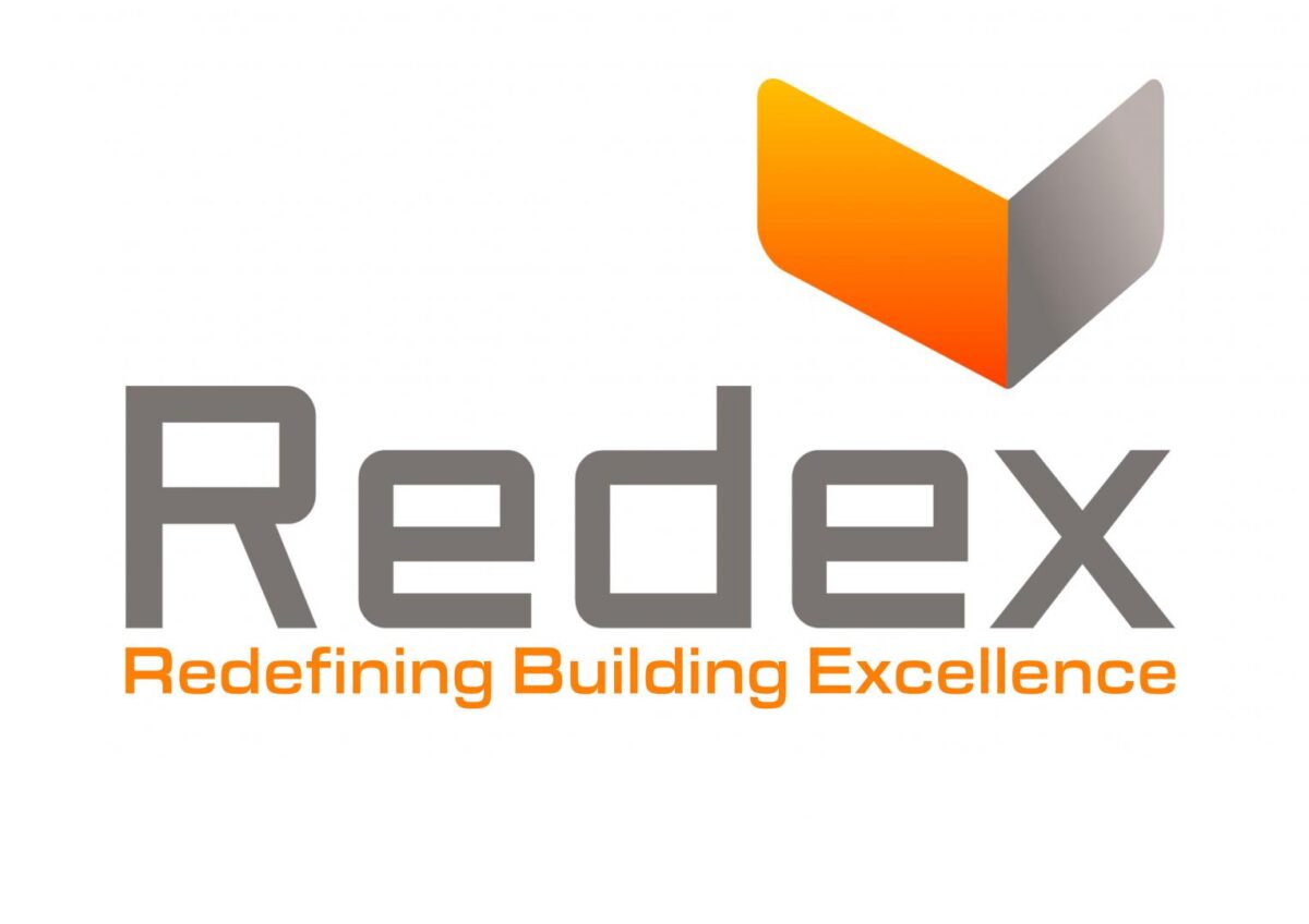 Τεχνικές Εταιρείες – Εταιρείες Διαχείρισης και Ανάπτυξης Ακινήτων ...