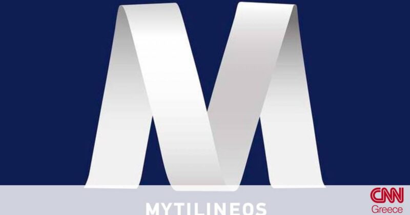 Βιομηχανίες – ΖΑΡΙΦΟΠΟΥΛΟΣ Α.Ε.
